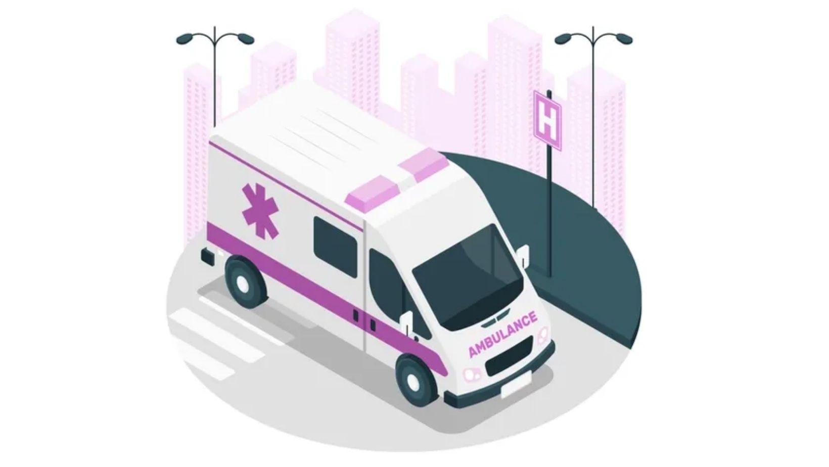 Você sabe o que e APH? - Biptt