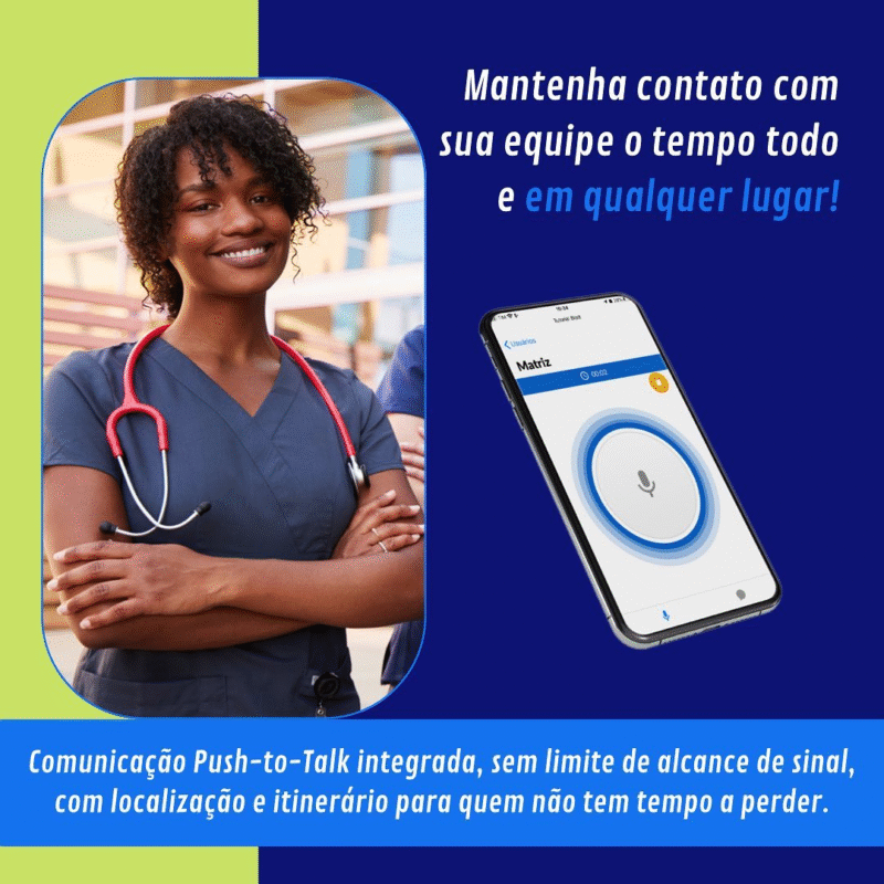 3 razões para utilizar o BiPPT como diferencial na sua empresa | Biptt