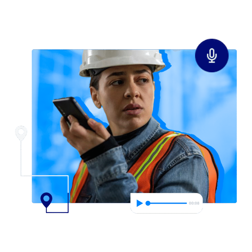 Push to Talk | Biptt