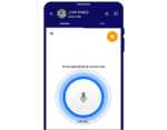 BiPTT | Push-to-Talk (PTT) in the Palm of your Hand!